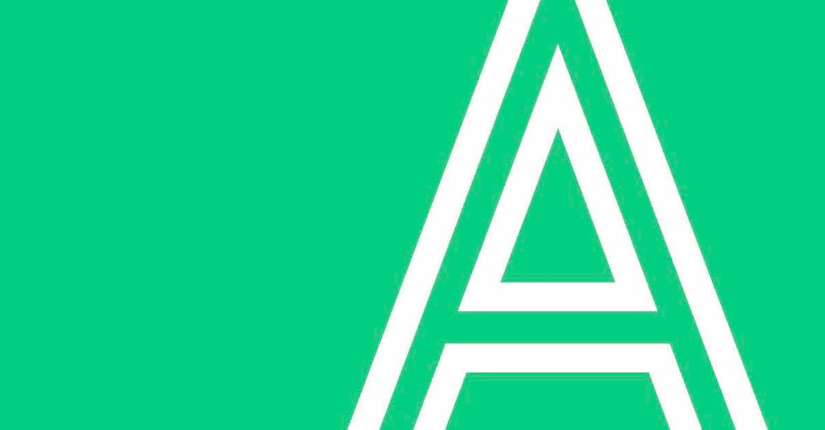 Datavant to Acquire Aetion, Empowering Healthcare and Life Sciences ...