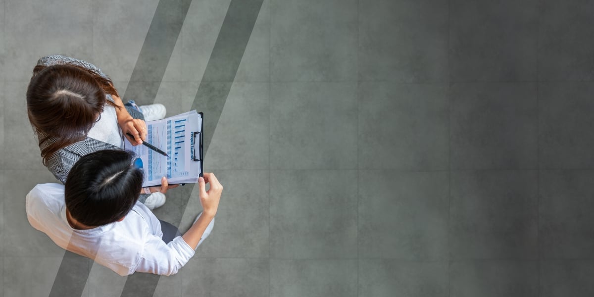 Aetion Announces Leadership Changes