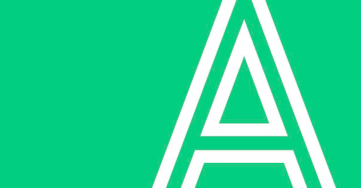 Datavant to Acquire Aetion, Empowering Healthcare and Life Sciences ...